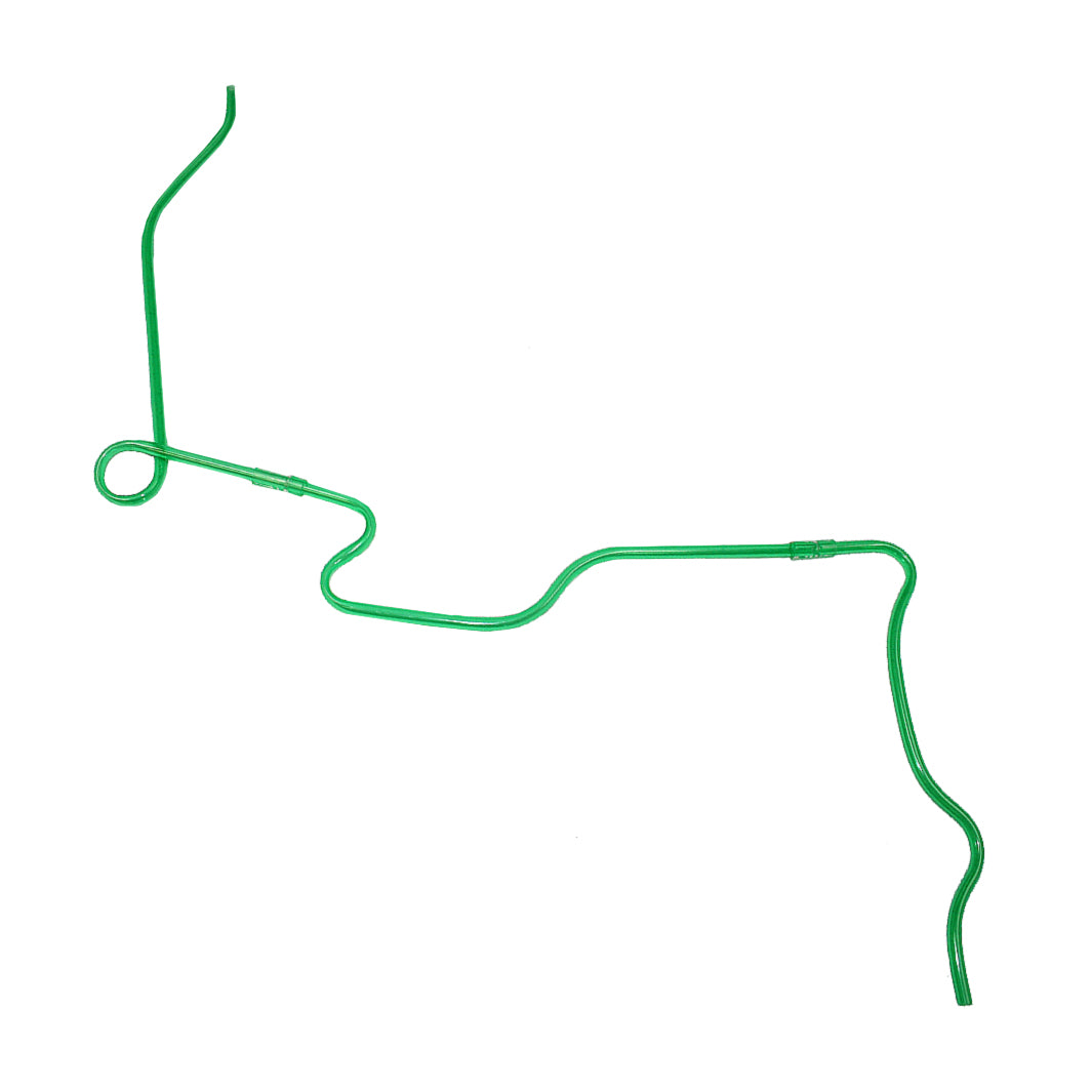 TalkTools® Straw #8