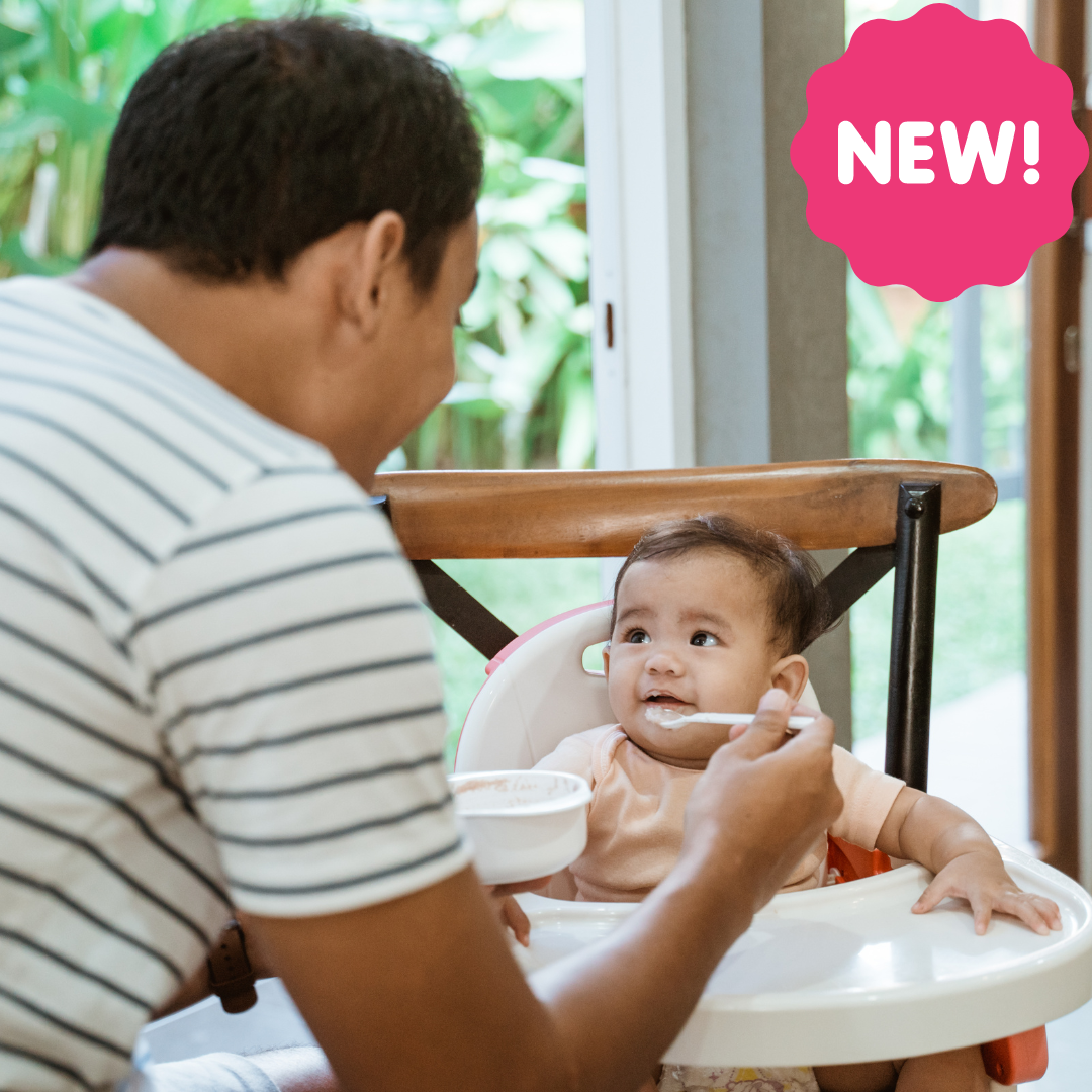 Adventures in Early Intervention: Navigating Goals, Strategies, and Fa – TalkTools