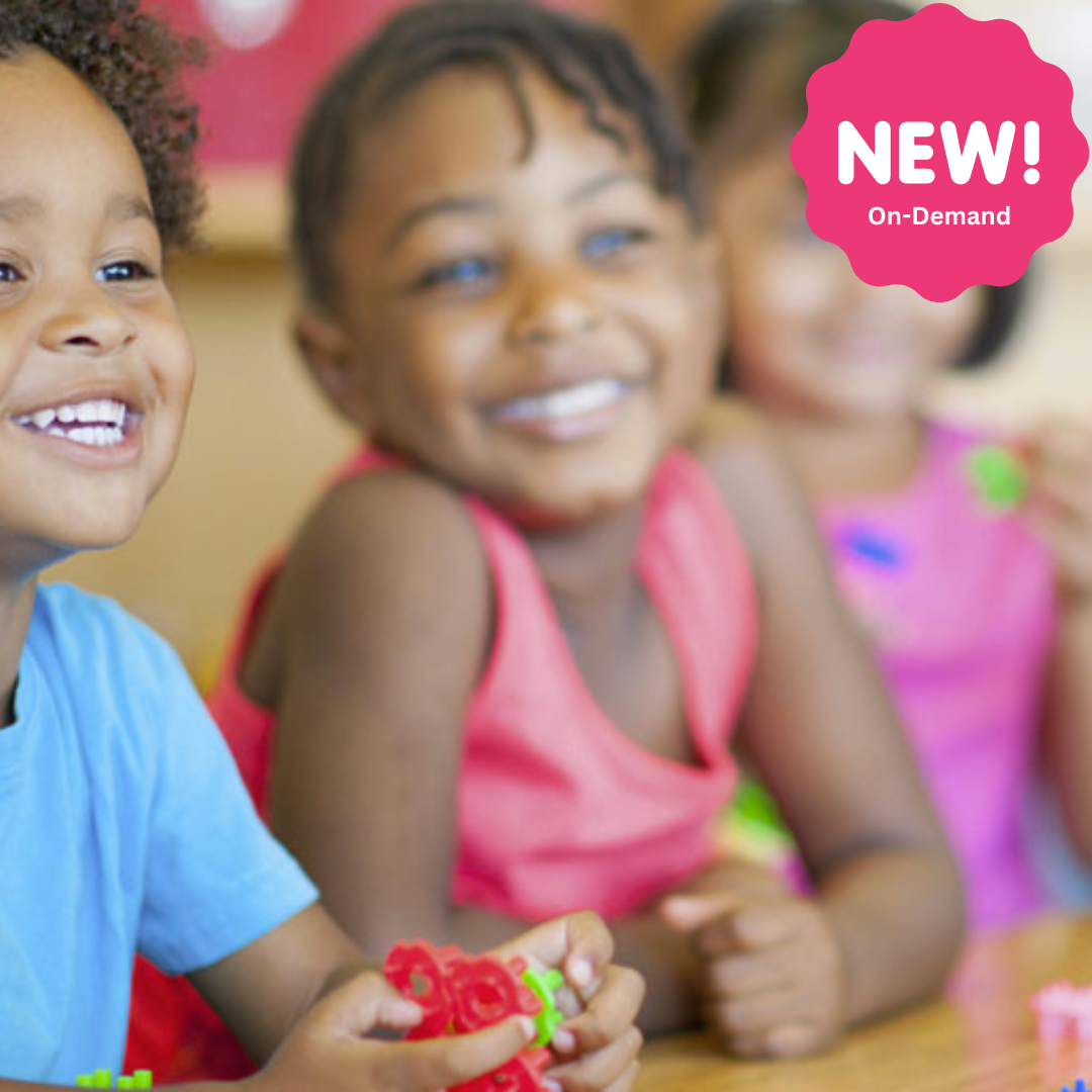 Oral Motor Speech Therapy