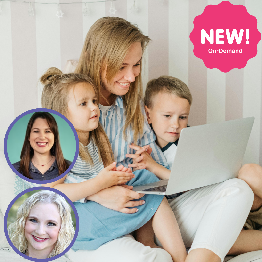 Successfully Pivoting to Teletherapy – TalkTools