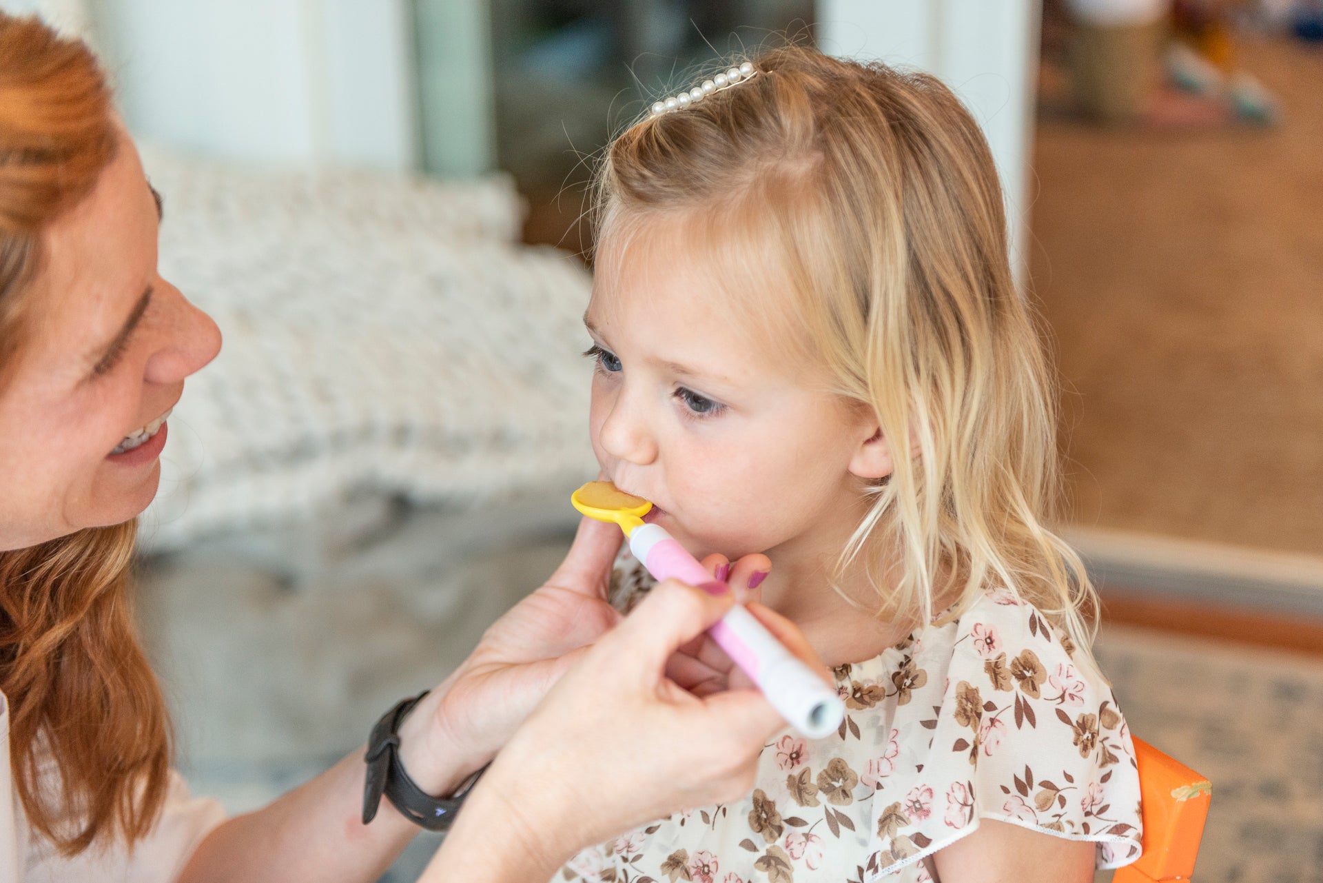 Sensi® Tools, Tips and Kits – TalkTools