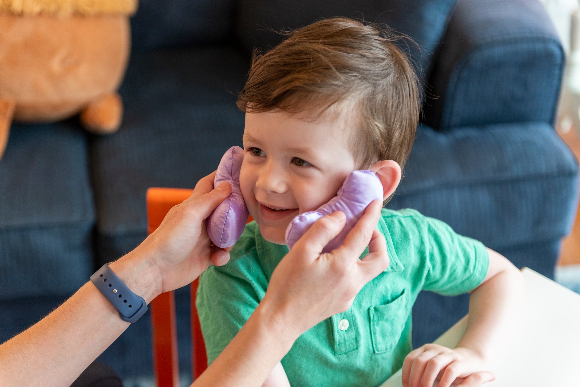 Sensory Tools – TalkTools