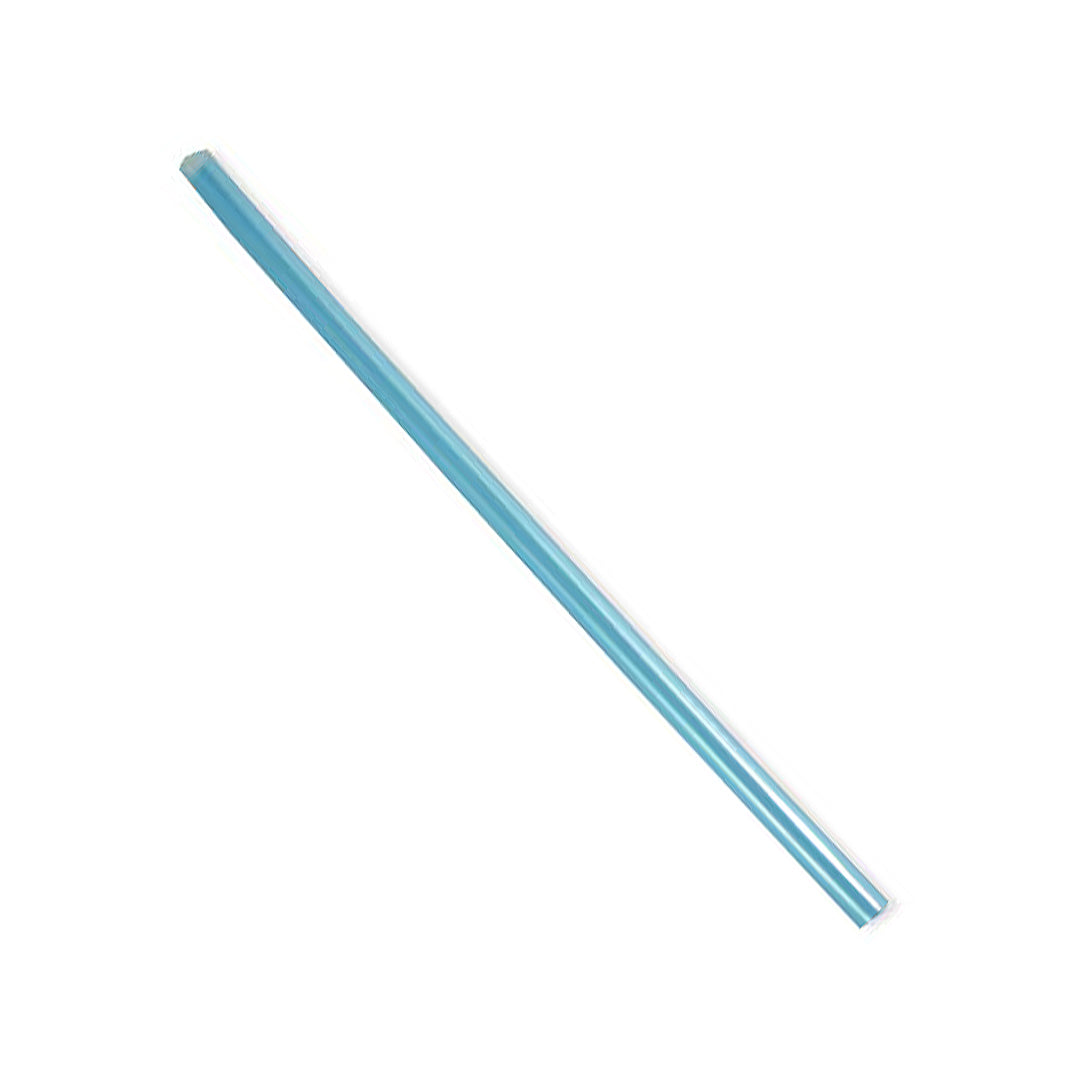 Medium Straw – TalkTools