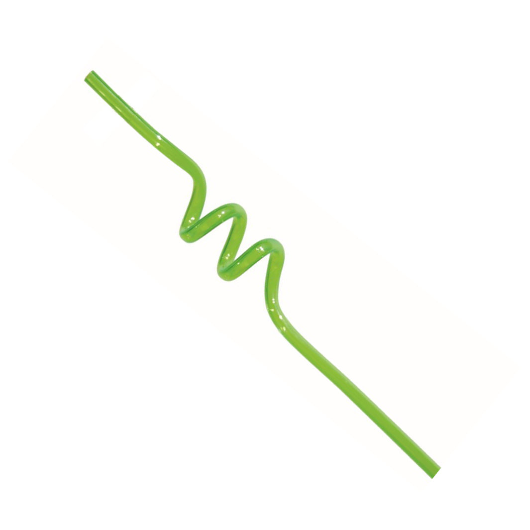TalkTools® Straw #3