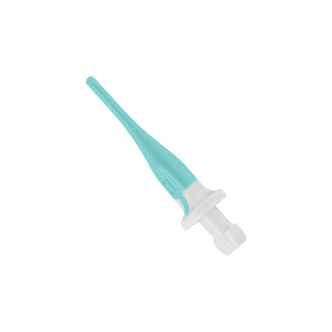 TalkTools® Sensi® Soft Pointer Tip