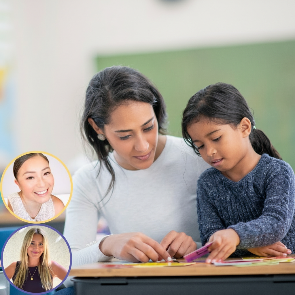 AAC Essentials: Practical Strategies, Meaningful Outcomes – TalkTools