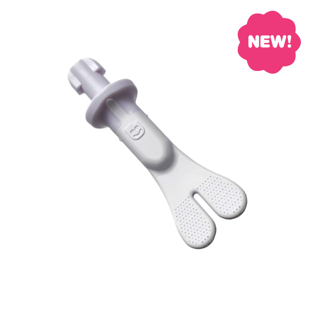 TalkTools® Sensi® TOTs Tip