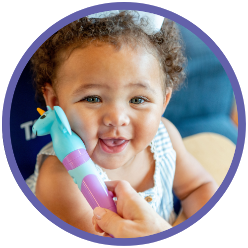 TalkTools - Speech & Feeding Therapy Tools, Techniques, & Training