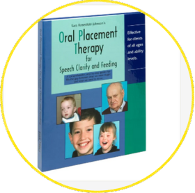 TalkTools - Speech & Feeding Therapy Tools, Techniques, & Training