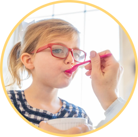 TalkTools - Speech & Feeding Therapy Tools, Techniques, & Training