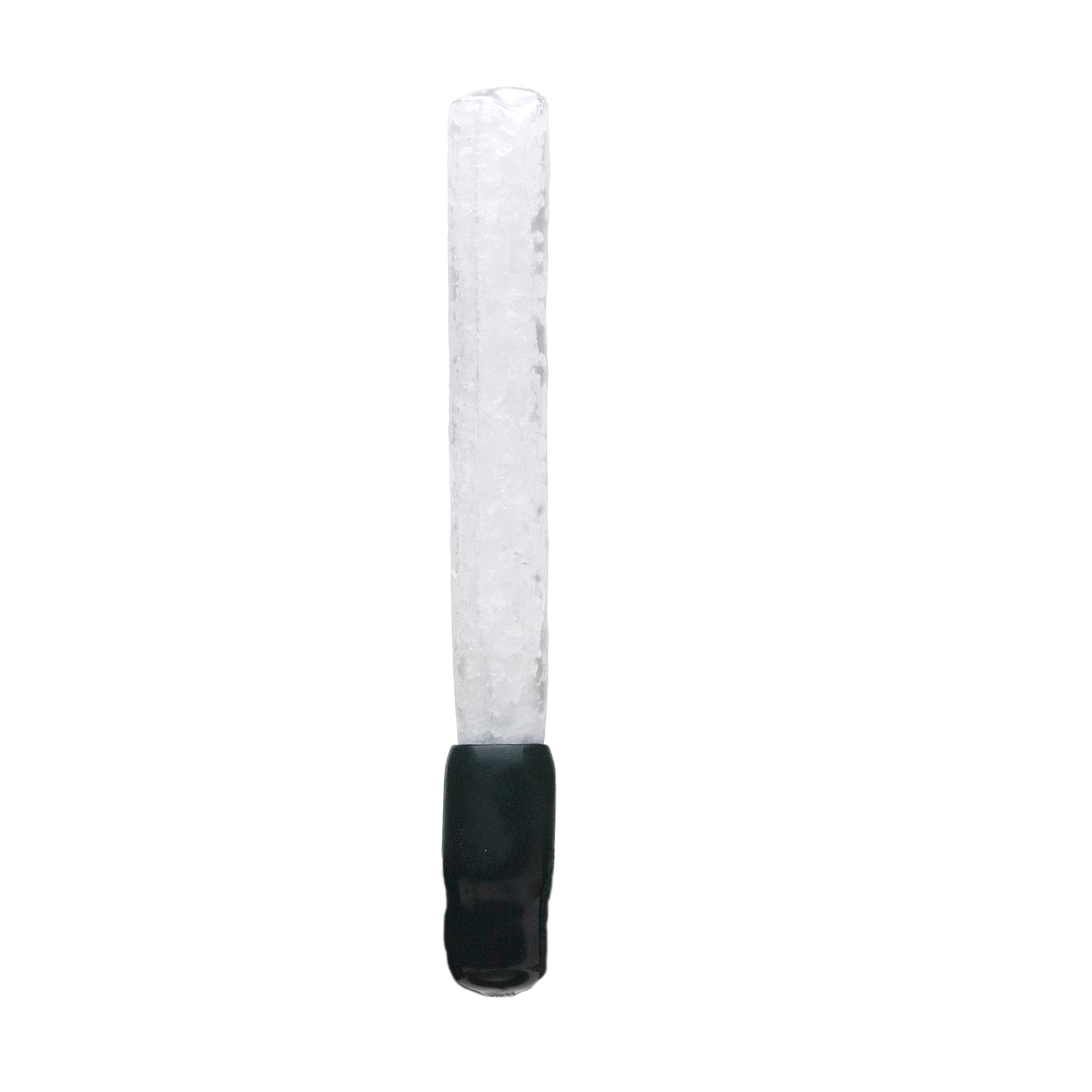 Ice Sticks - TalkTools