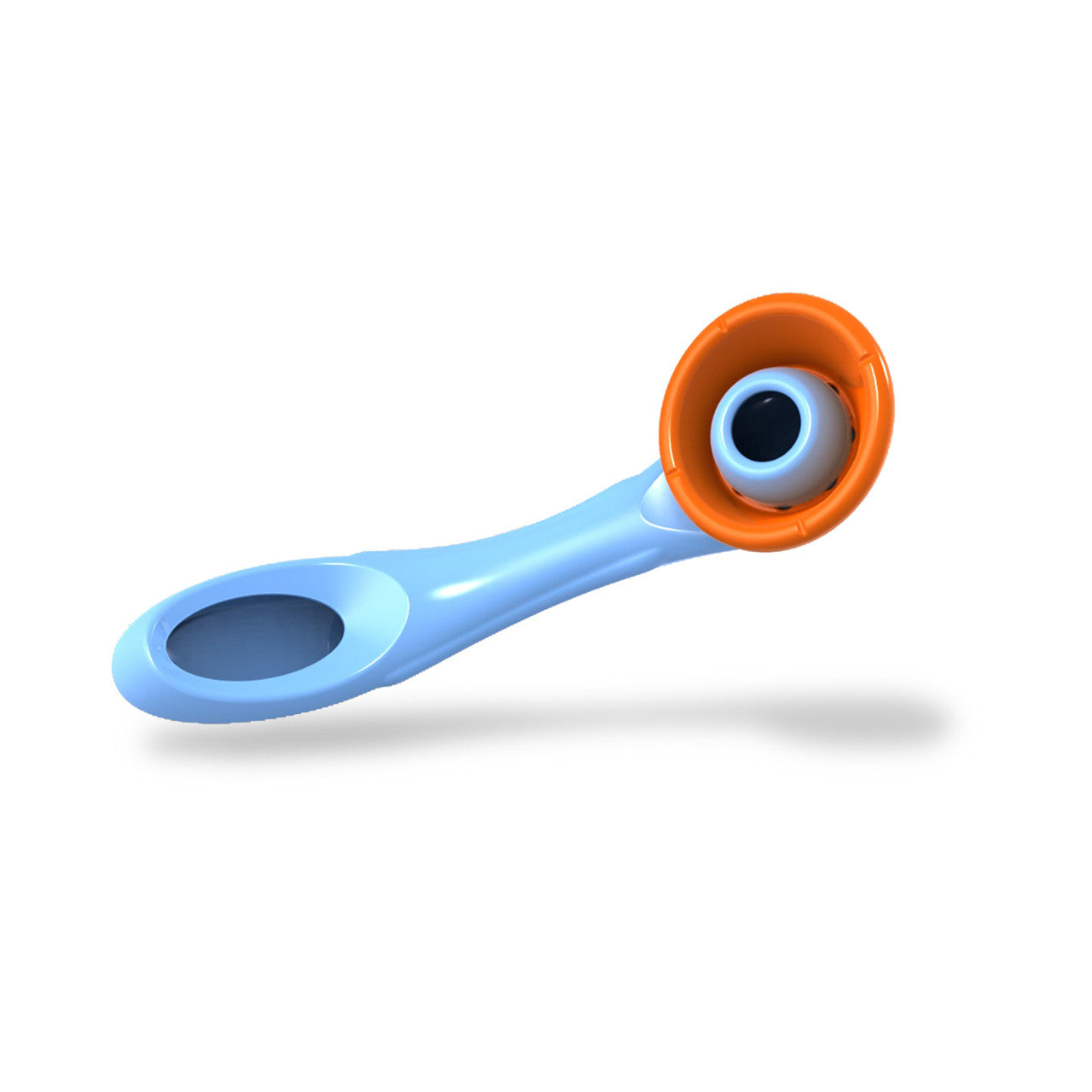 WhisperPhone Element – TalkTools